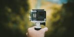 6 Best GoPro Gimbals to Get in 2022 (Fully Reviewed)