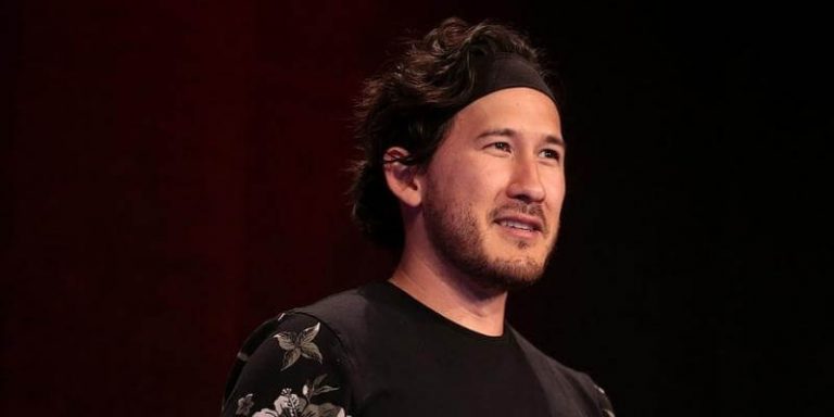 What Cameras and Gears Does Markiplier Use?