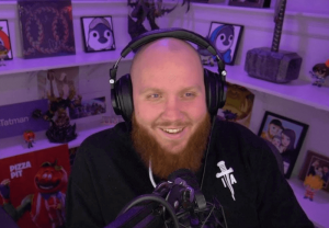 What Camera (And Other Tech Gear) Does TimTheTatman Use