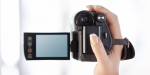 Best Video Camera for Church Use (Top 5 Choices in 2021)