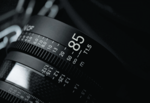 What Do the Numbers on Camera Lens Mean? (Explained)