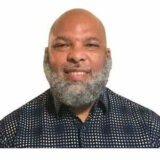 Who Invented Drones and When? (Quick History)