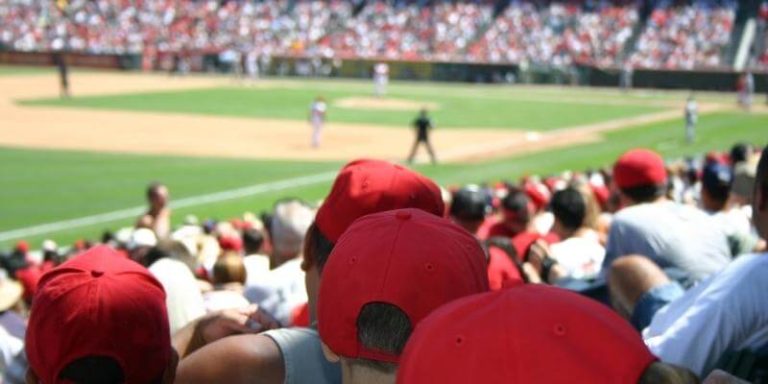 5 Best GoPros for Baseball Games in 2024 (Quick Review)