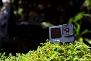 GoPro Tips & Tricks for Beginners: Ultimate Guide (2022)
