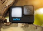 GoPro Tips & Tricks for Beginners: Ultimate Guide (2022)