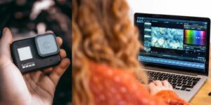 7 Best GoPro Video Editing Software for 2023