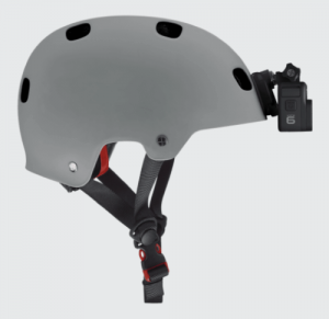5 Ways to Mount GoPro to Your Helmet (With Safety Tips)