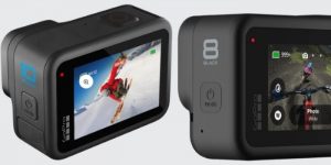 3 Super Easy Ways to Tell What GoPro You Have