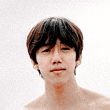 How Much Video Can 32GB Hold? (Quick Answer)